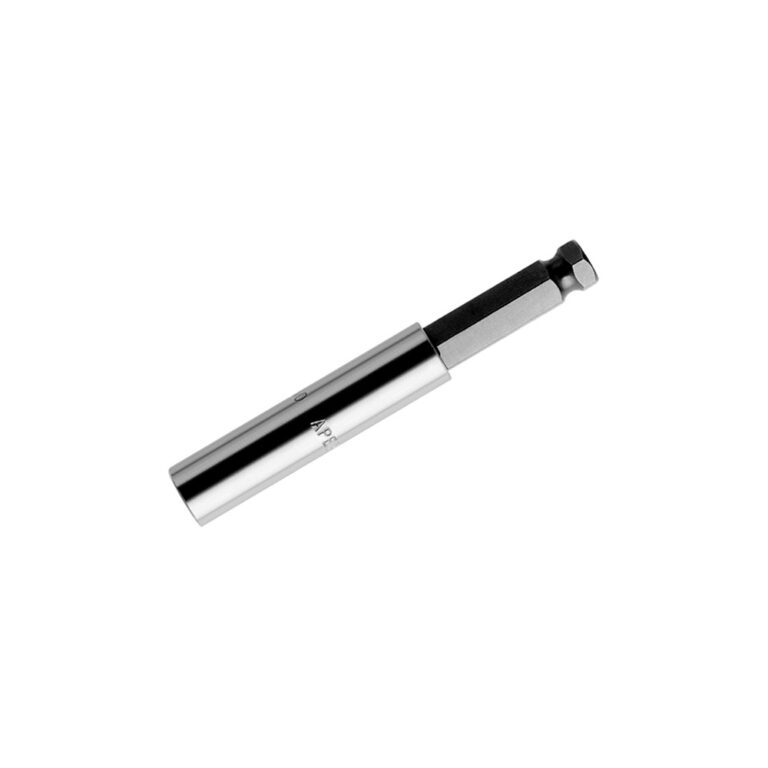 Apex Bit Holders - Apex Bits Distributors