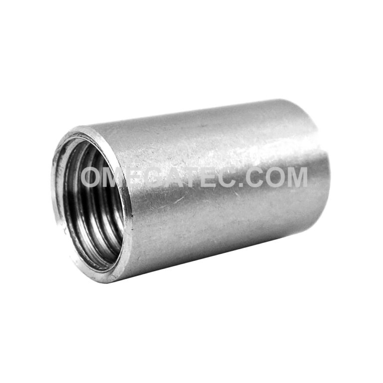 QR-308 Apex Female Square Drive Bit Holder, Quick Releasing Chuck