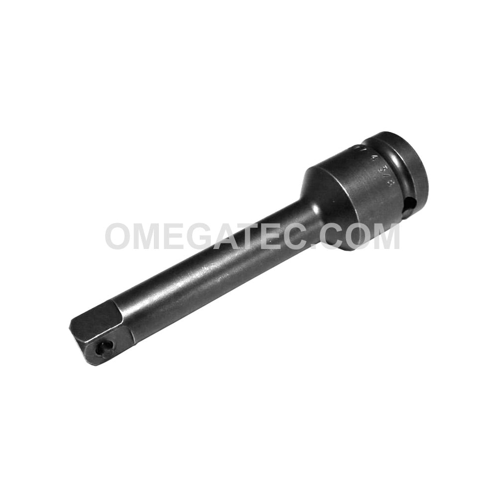 EX-751 Apex 1/2'' Square Drive Adapter - Apex Bits Distributors