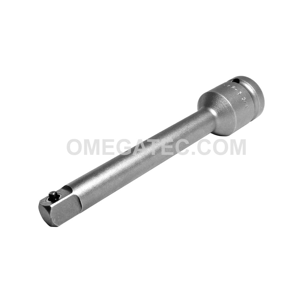 EX-377-12 1/2'' Square Drive Adapter - Apex Bits Distributors