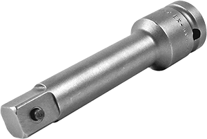 Apex Bits Distributors - Omega Technologies
