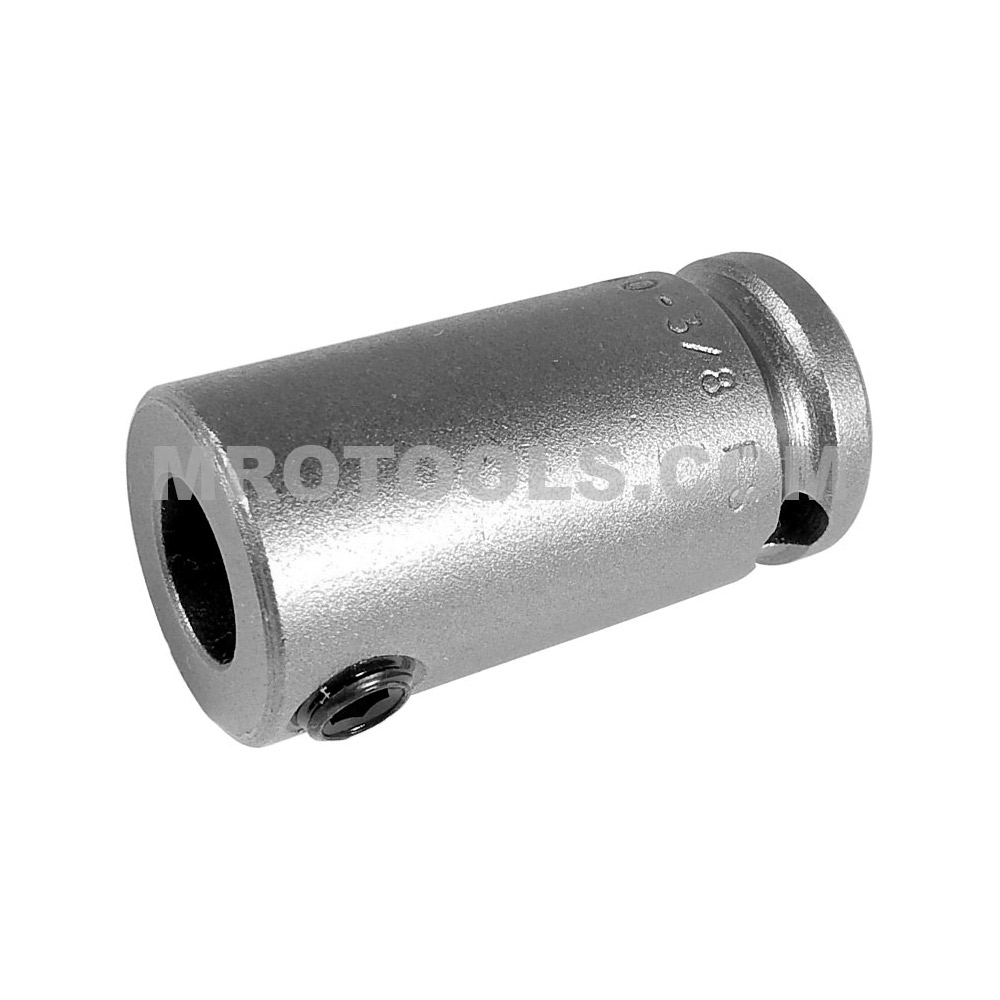 HC-100-3/8 FS Apex Taping Holding Socket, Female Square Drive, SAE ...
