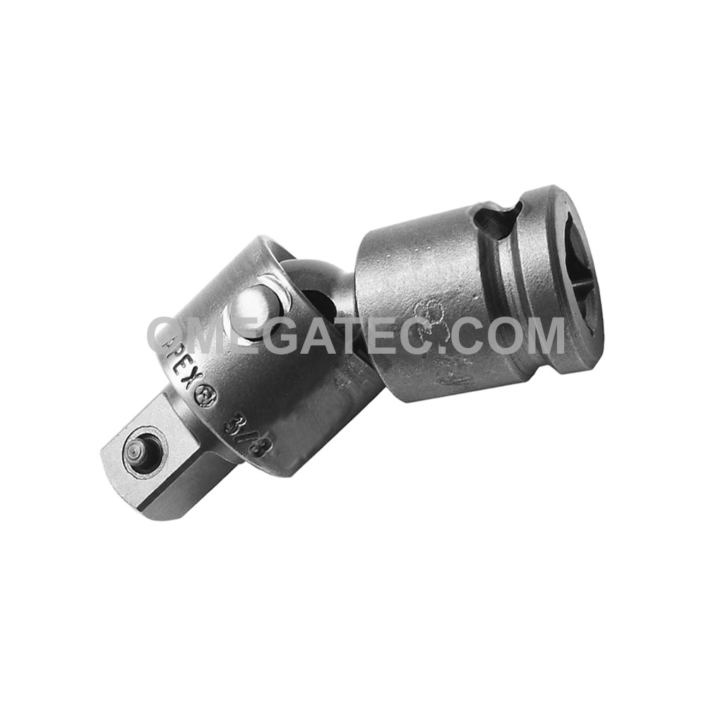 KDM-37-12 Apex 3/8'' Square Drive Universal Adapter, Extension Tension ...