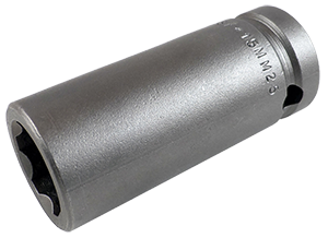 Apex Bits Distributors - Omega Technologies